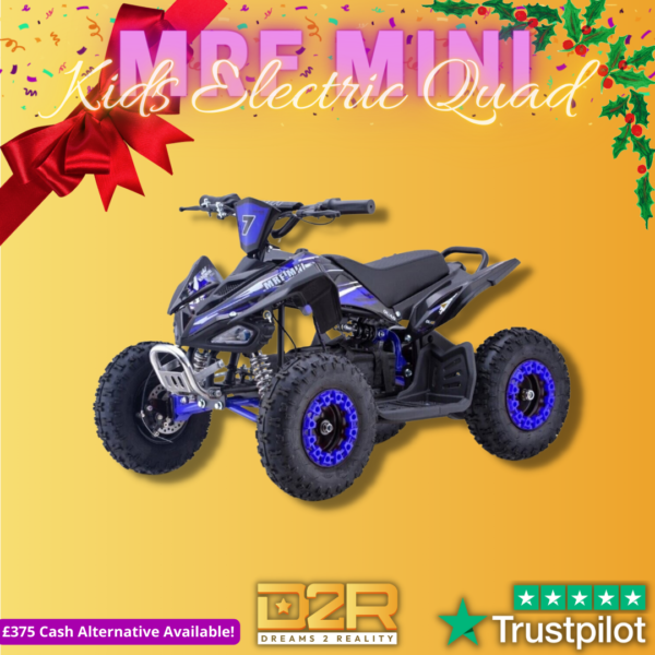 Home - Dreams 2 Reality Competitions