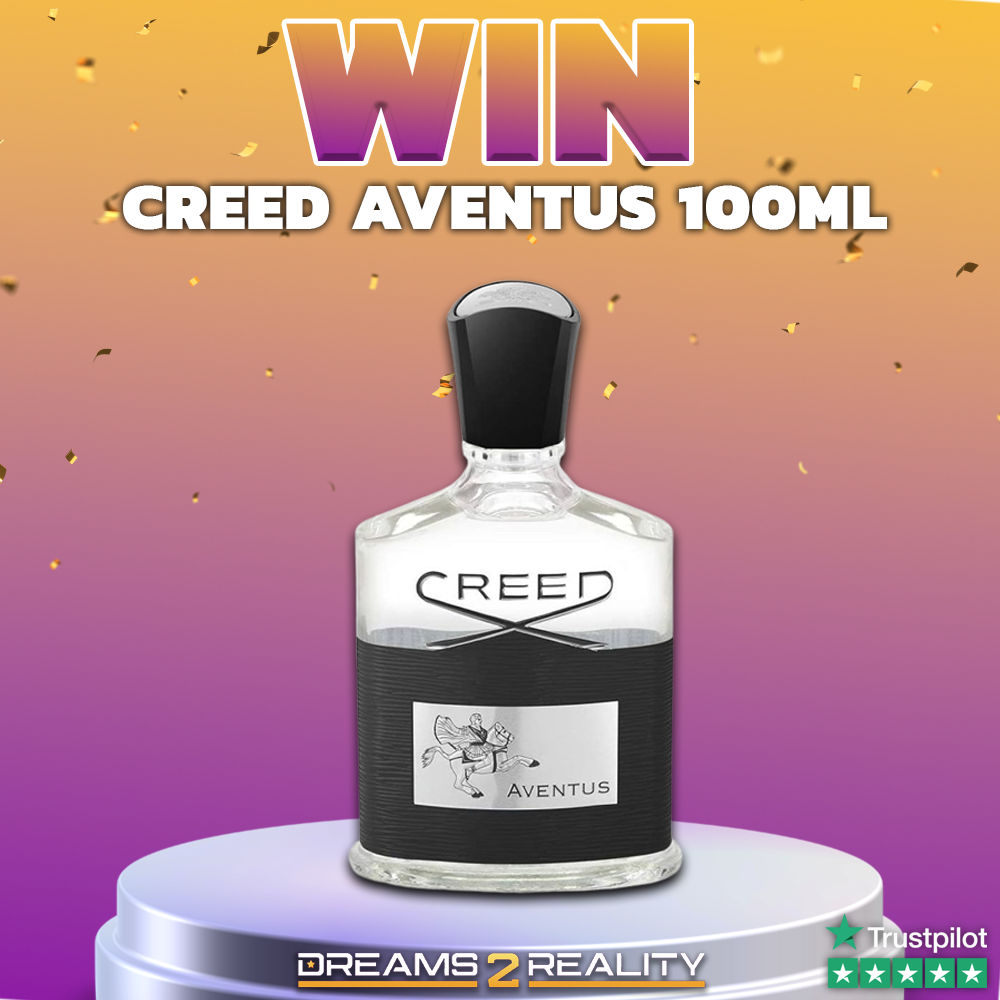 Winners – Page 3 – Dreams 2 Reality Competitions