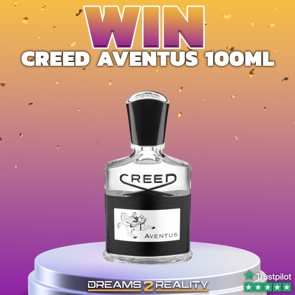 Winners – Page 2 – Dreams 2 Reality Competitions