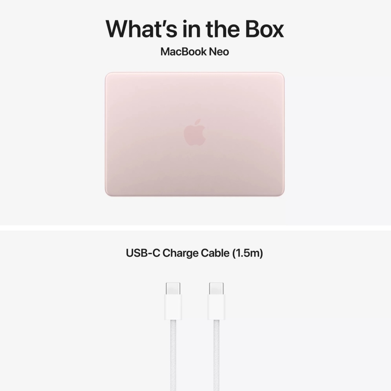 2026 Apple MacBook Neo Pro - Dreams 2 Reality Competitions